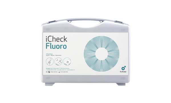 Proving the Effect of Micronutrient-Rich Meals on Maternal Health in ...