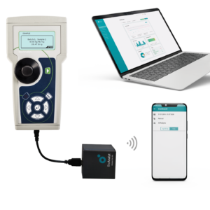 Benefits Of Vitamin C And Zinc | Sources Of Vitamin C | Bioanalyt