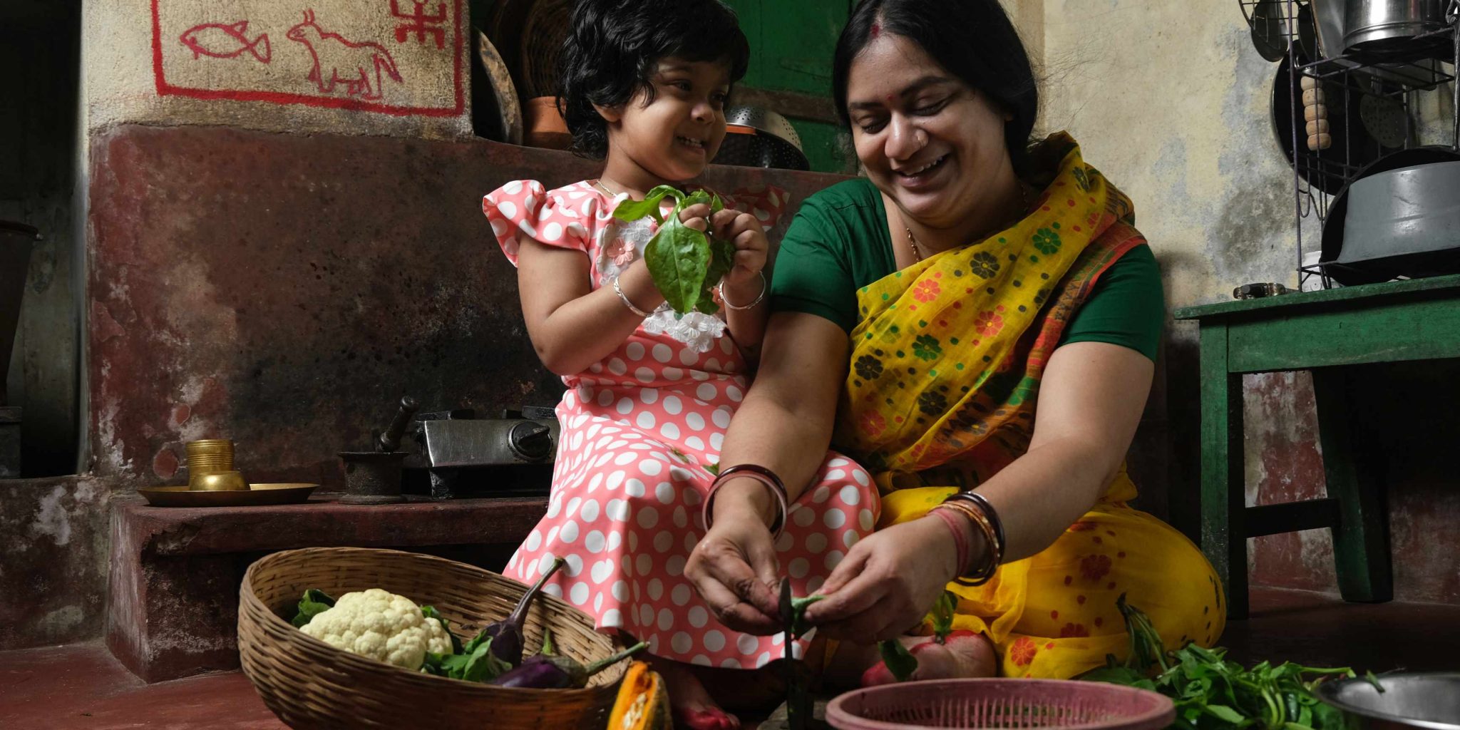 Triple burden of malnutrition: A threat to the progress of SDGs