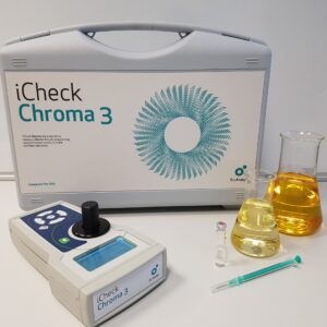 Benefits Of Vitamin C And Zinc | Sources Of Vitamin C | Bioanalyt