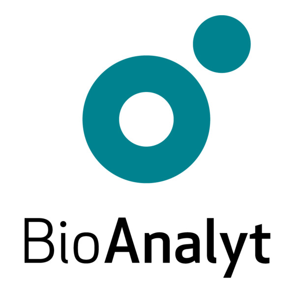 Home - Bioanalyt